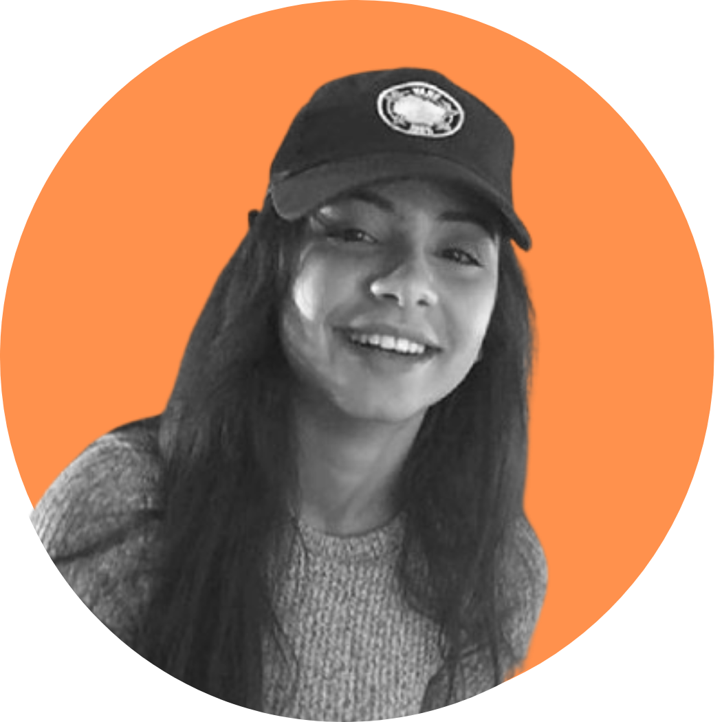 People | UConn STEAM Solar Tree